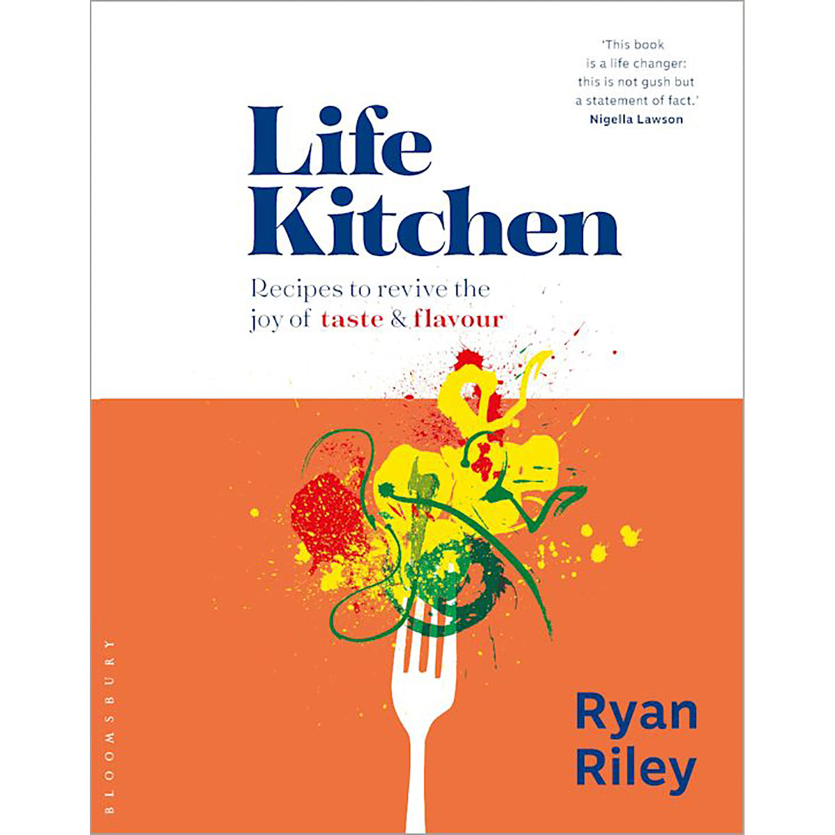 Life Kitchen – BMS Brands