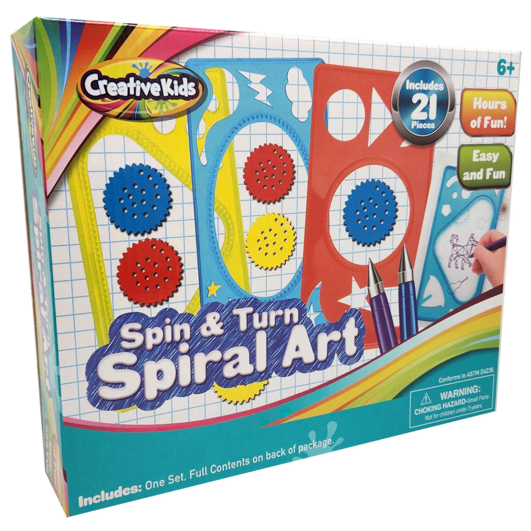 BMS Brands Australia