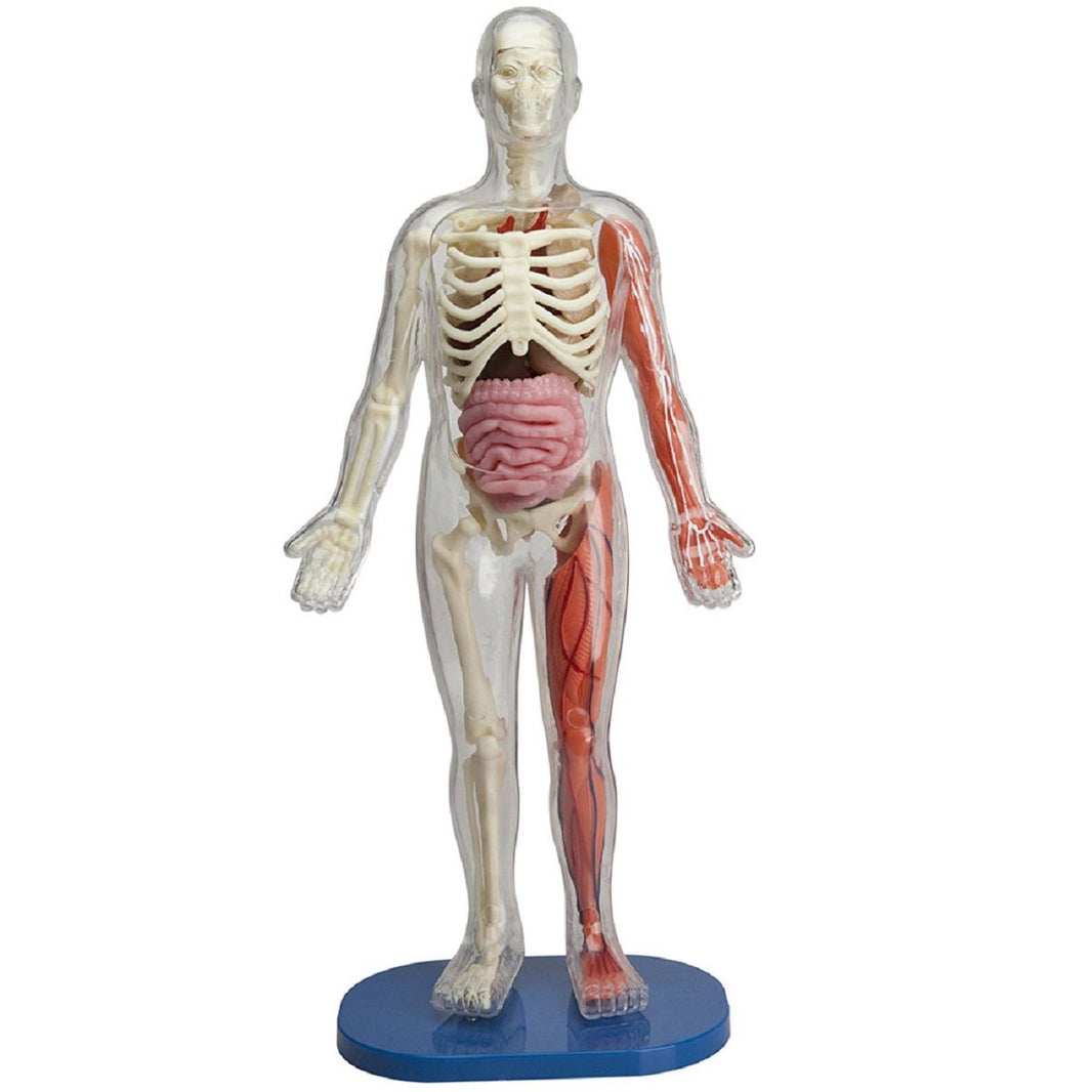 Smart Lab – BMS Brands