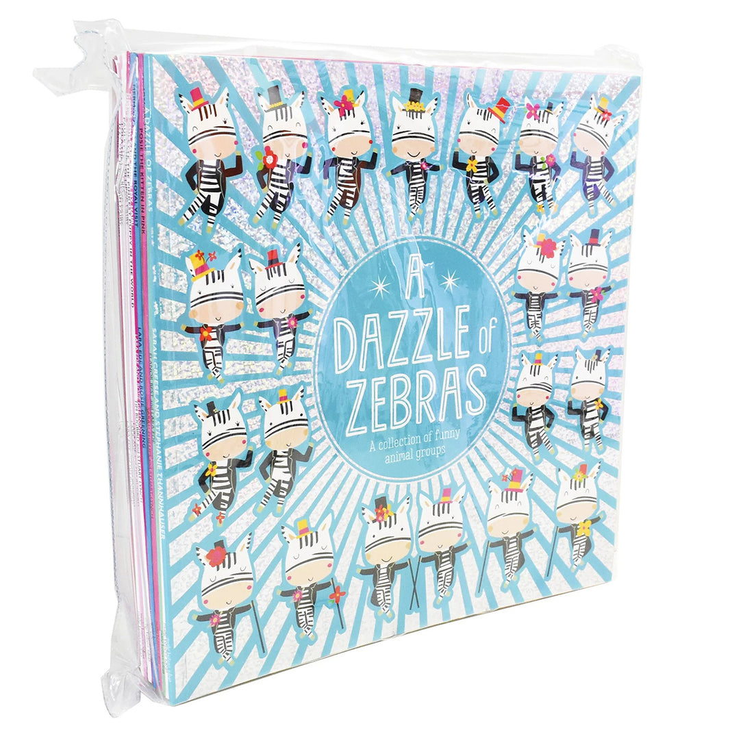 BMS Brands Australia