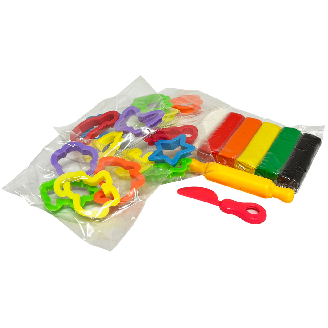 Plasticine – BMS Brands