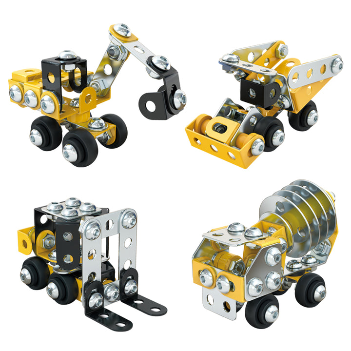 BMS Brands Australia