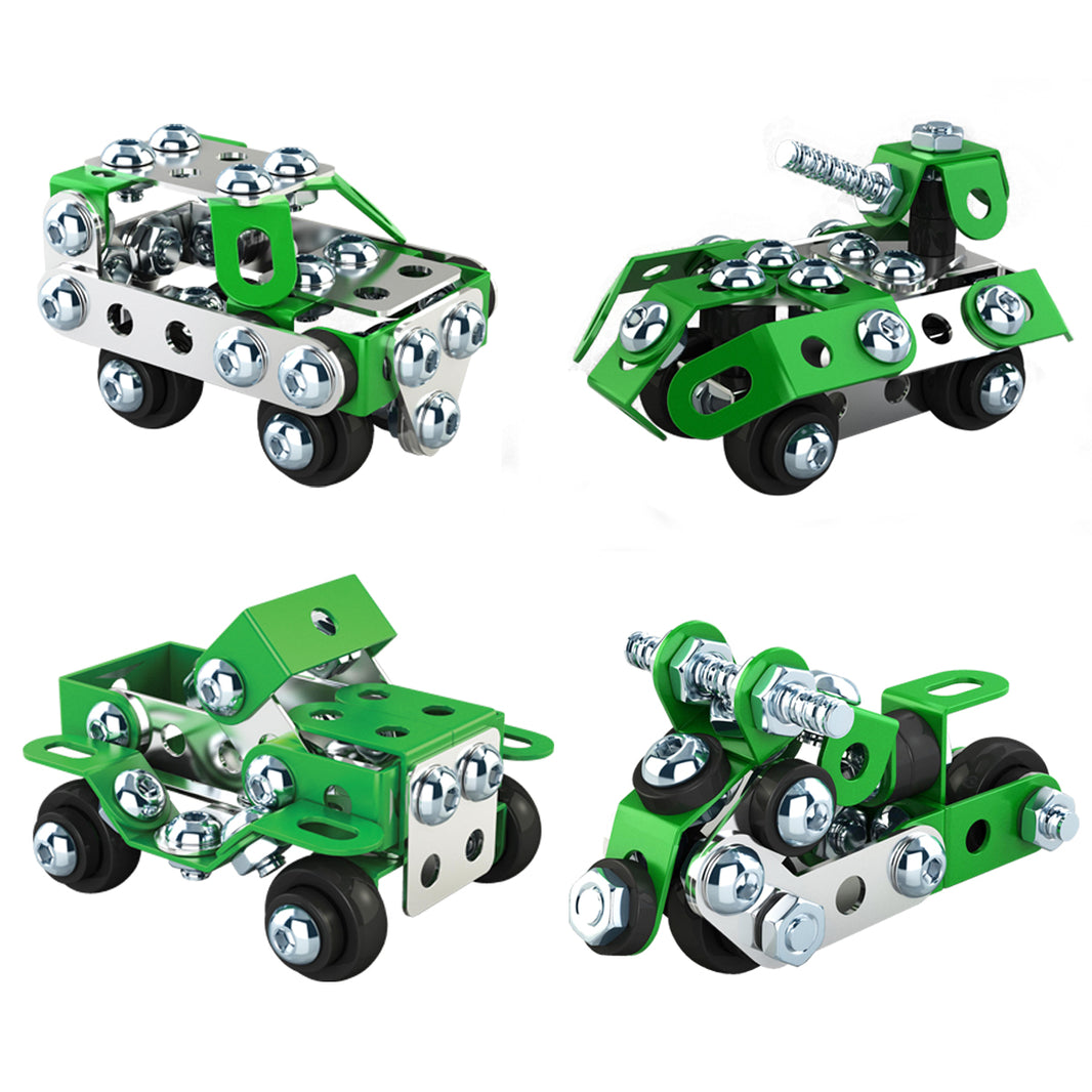 BMS Brands Australia