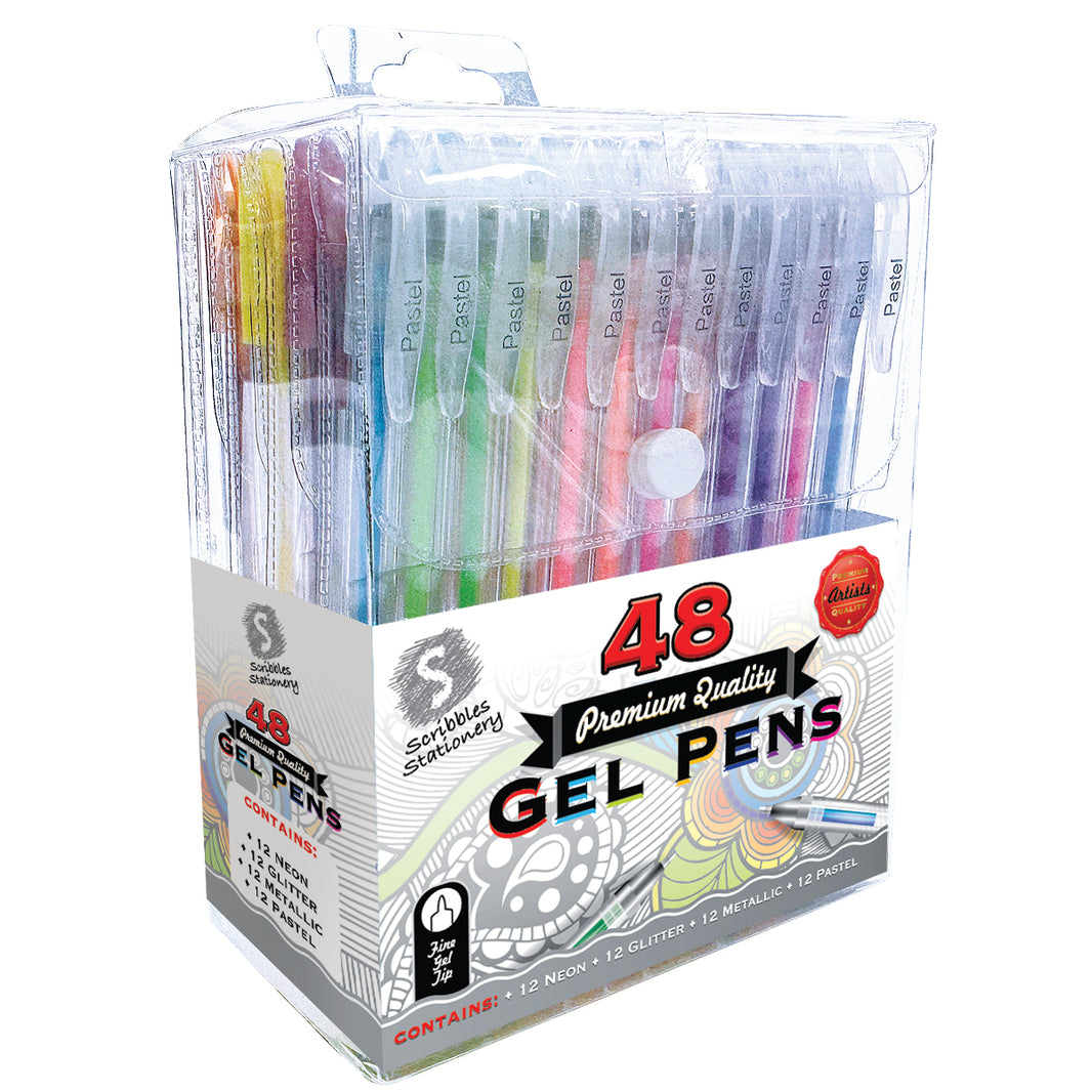 BMS Brands Australia