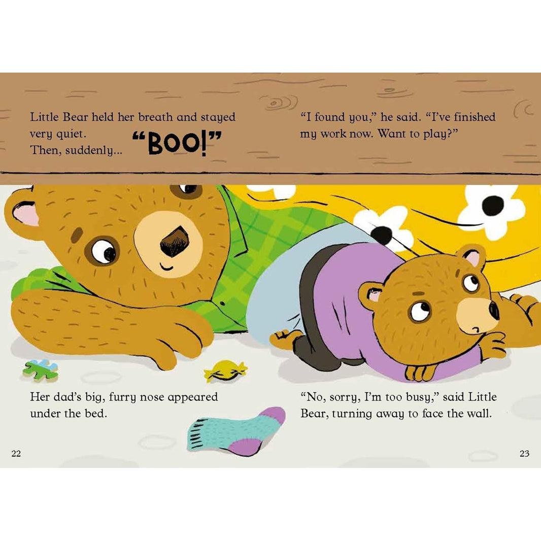 My Young Readers Library – BMS Brands