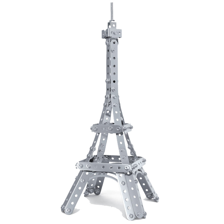Eiffel Tower – BMS Brands