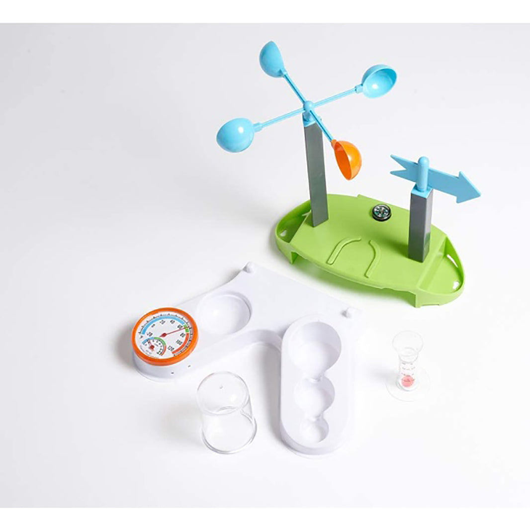 Smart Lab – BMS Brands