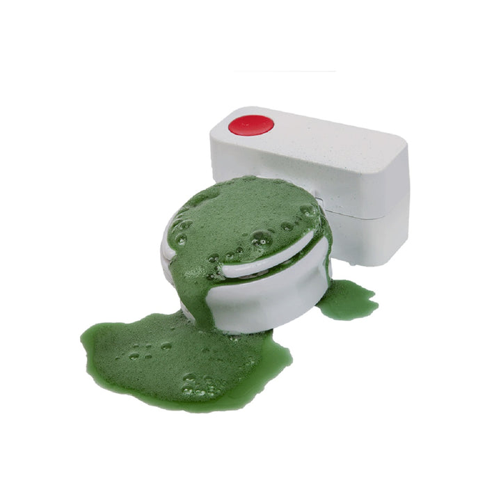 That's Gross Science Lab – BMS Brands