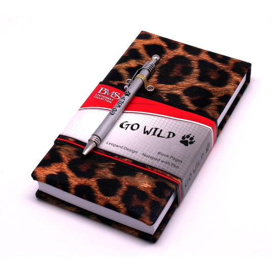 Specials – BMS Brands