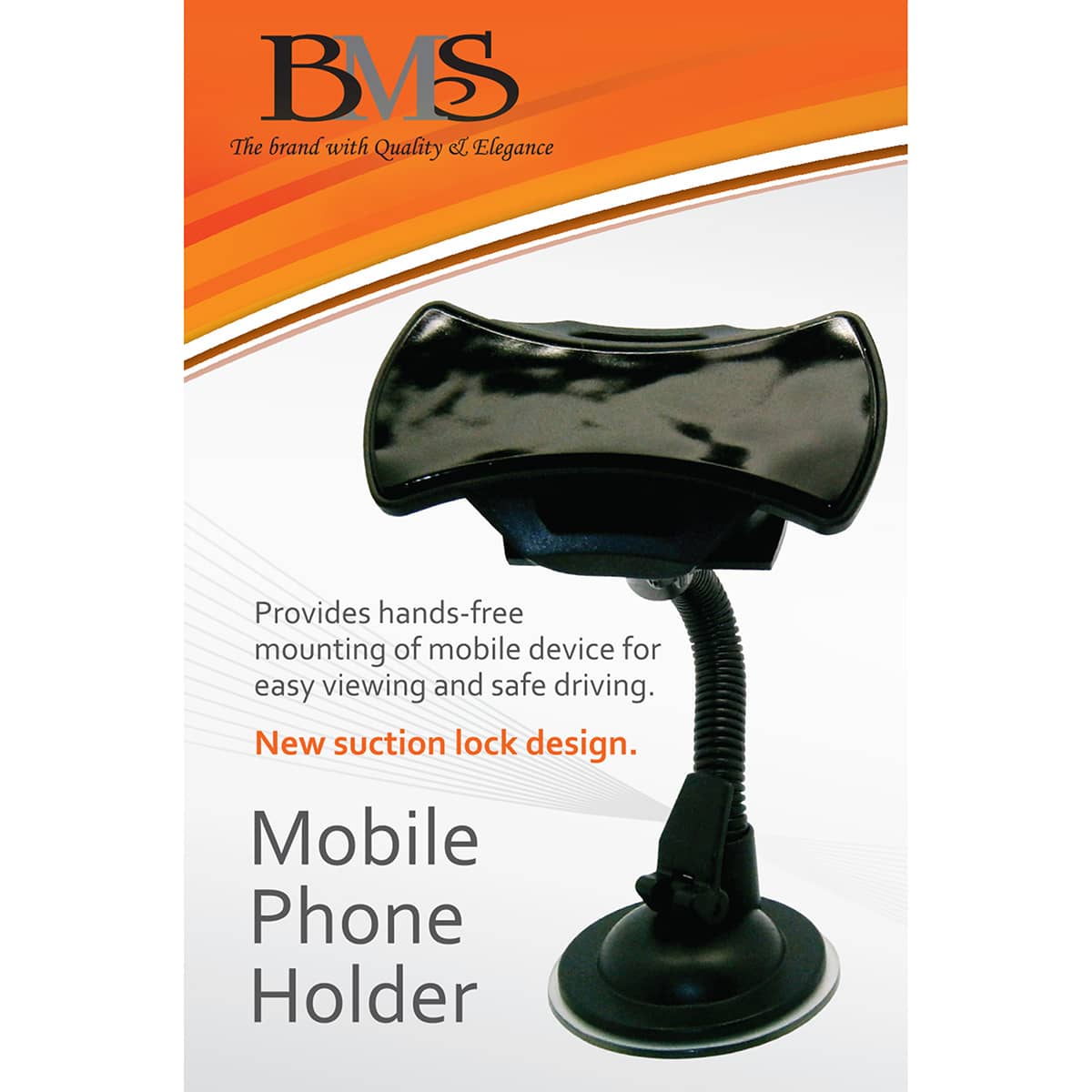 Mobile Phone Holder – BMS Brands