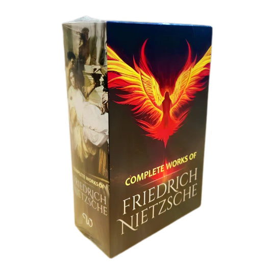 New Release – Page 2 – BMS Brands