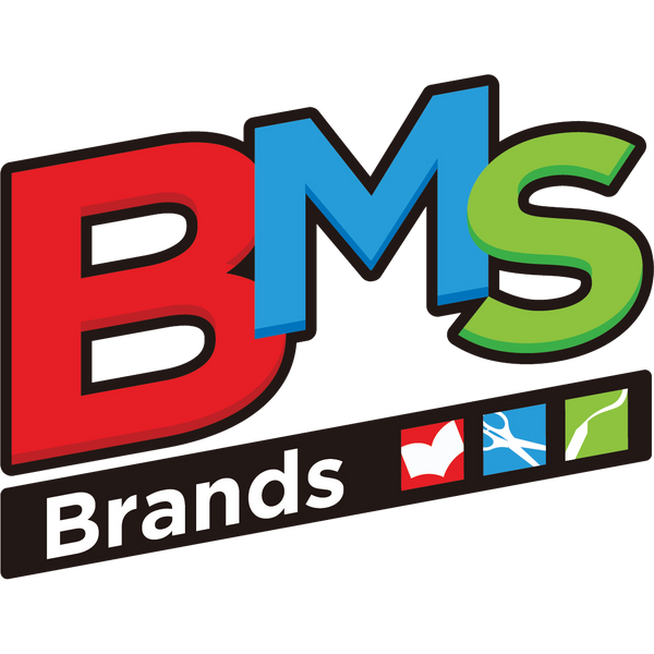 Smart Lab – BMS Brands