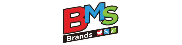 Smart Lab – BMS Brands