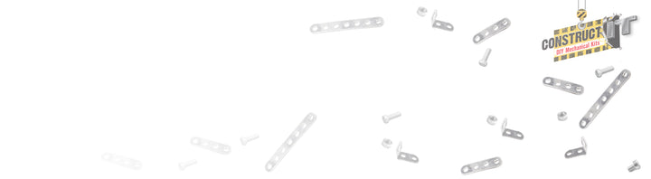 BMS Brands Australia