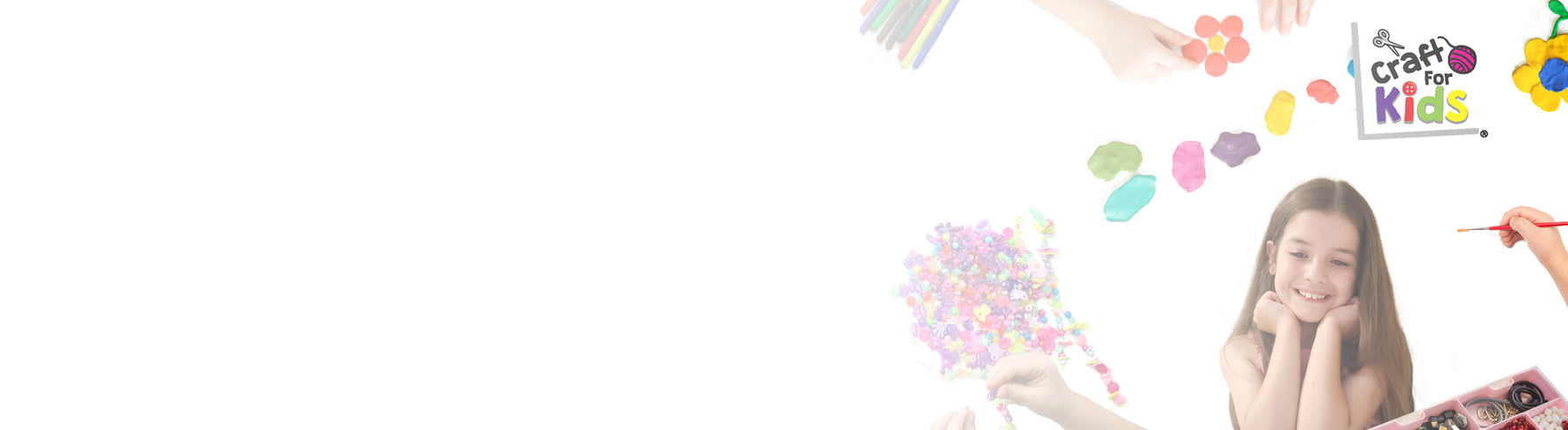 Smart Lab – BMS Brands