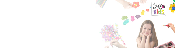 Smart Lab – BMS Brands