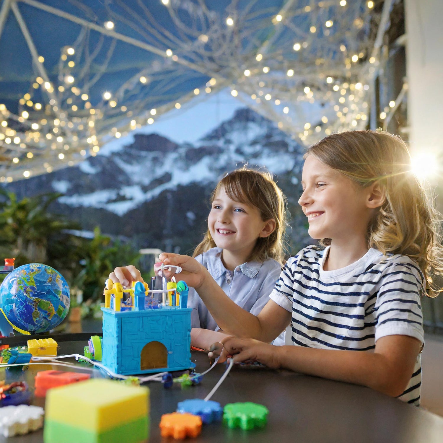 Brands – BMS Brands