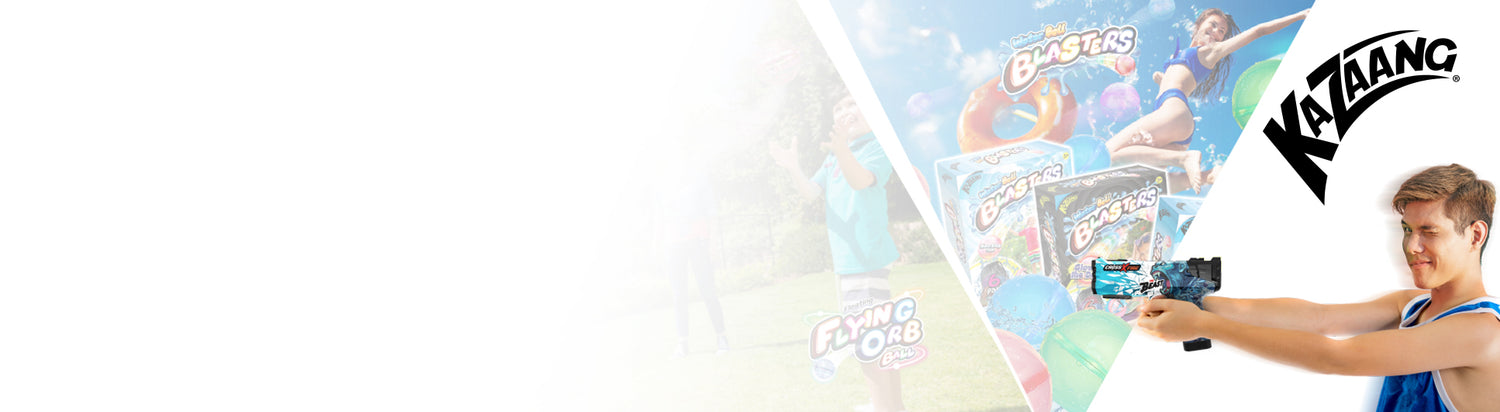 Smart Lab – BMS Brands