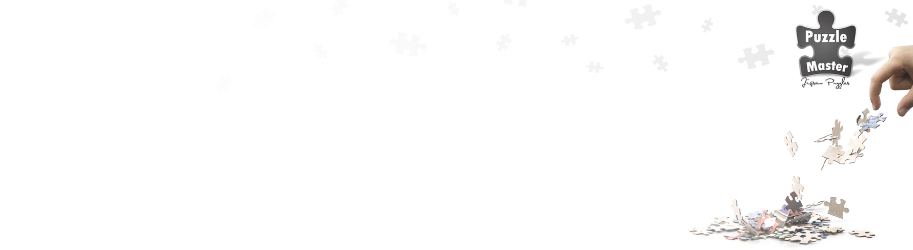 Smart Lab – BMS Brands