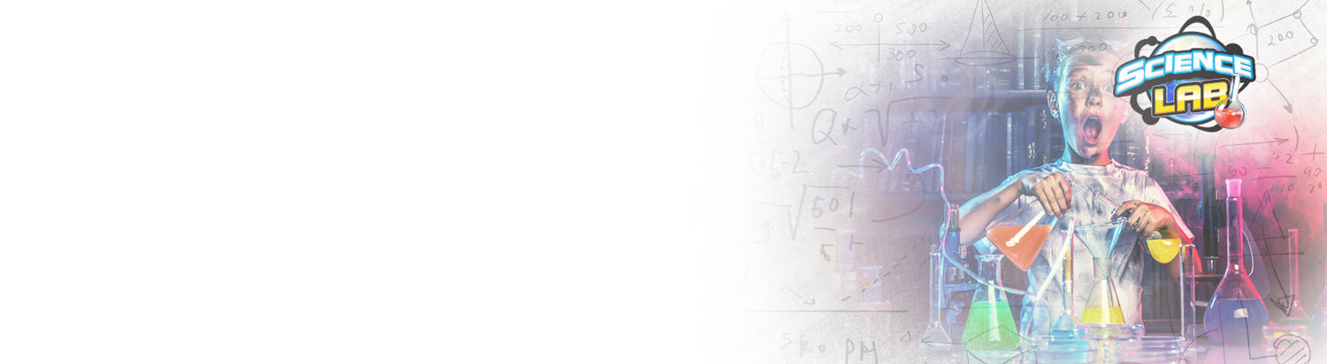 Science – Page 2 – BMS Brands