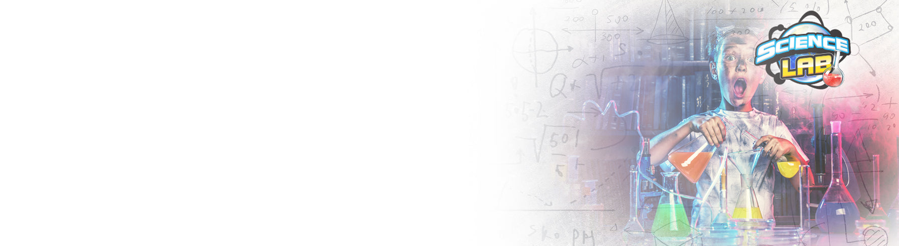 Visit Us – BMS Brands