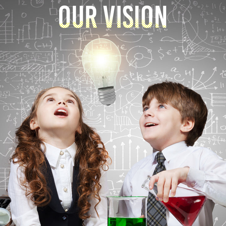 About Us – BMS Brands